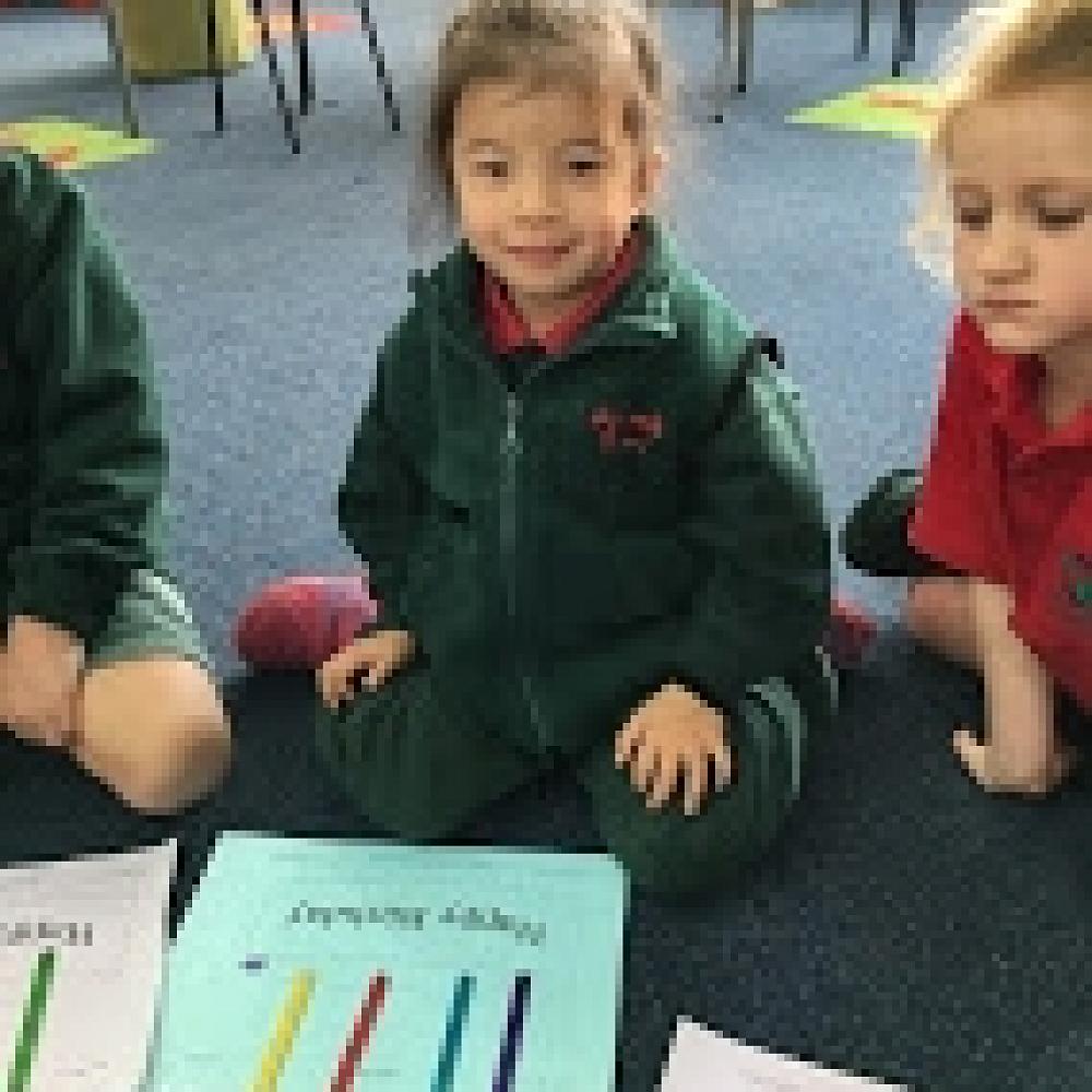 Mathematics and Statistics at Oaklands School