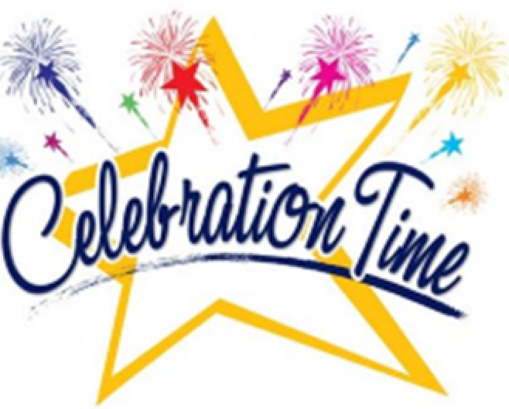 Term 3 Celebration Assembly