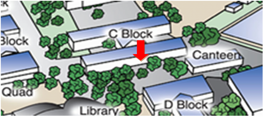 Assessment Office — Burnside High School - NCEA Newsletter, May 2016