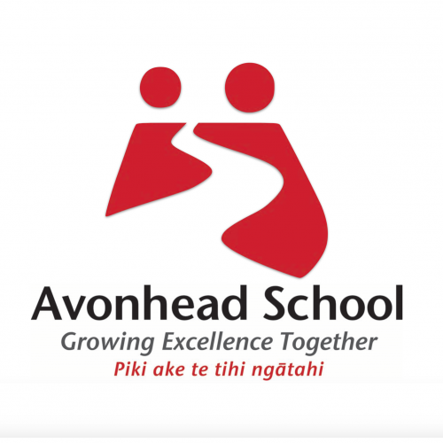 Avonhead School
