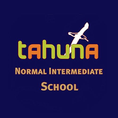 Enrolments 2023 | Tahuna Normal Intermediate