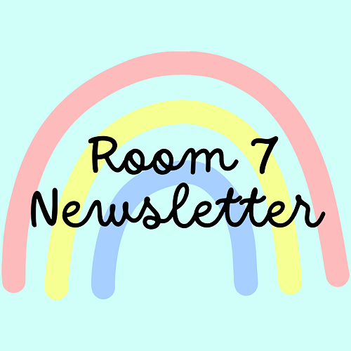 Arthur Street School