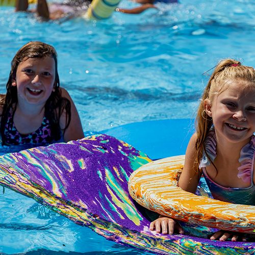 Belfast Community Network