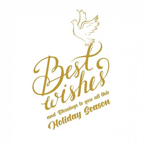 Home - Columba College