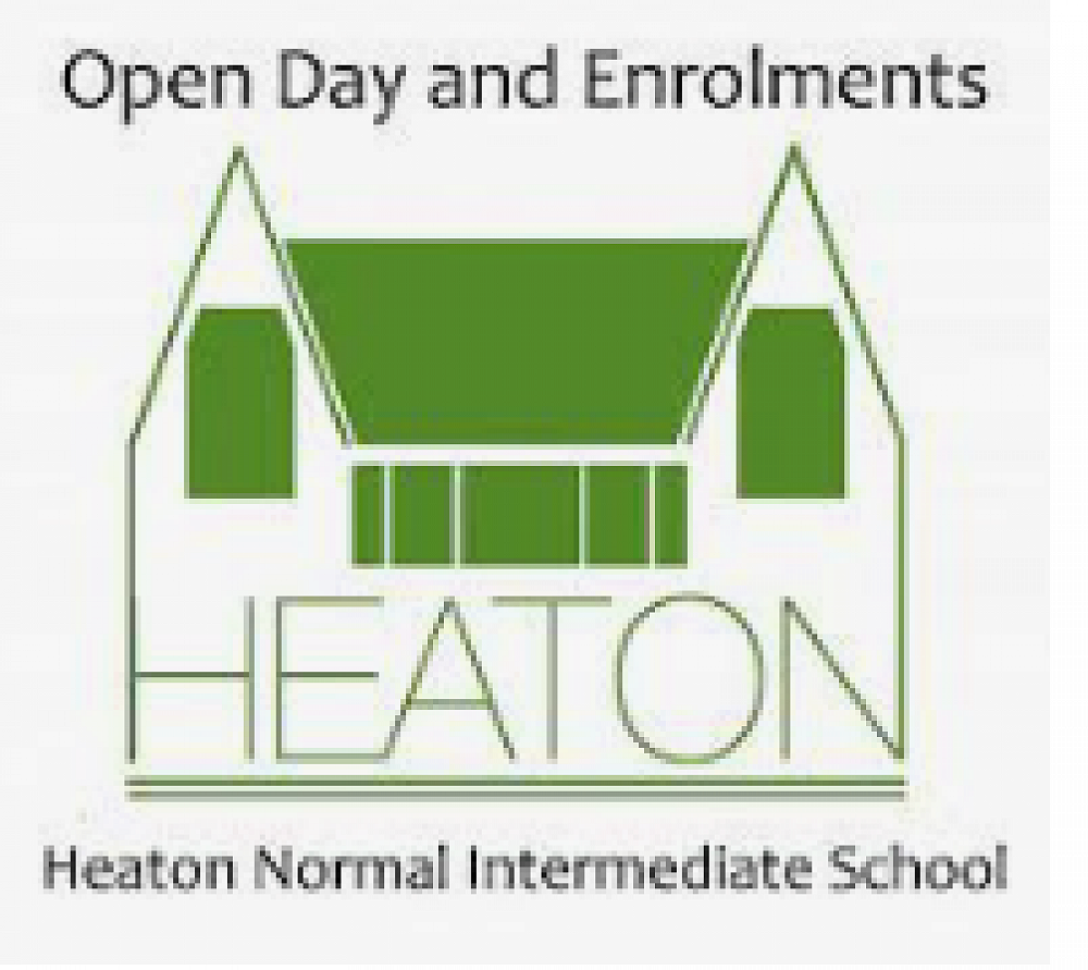 Heaton Open Days and Enrolments — Elmwood Normal School - Latest News 7 ...