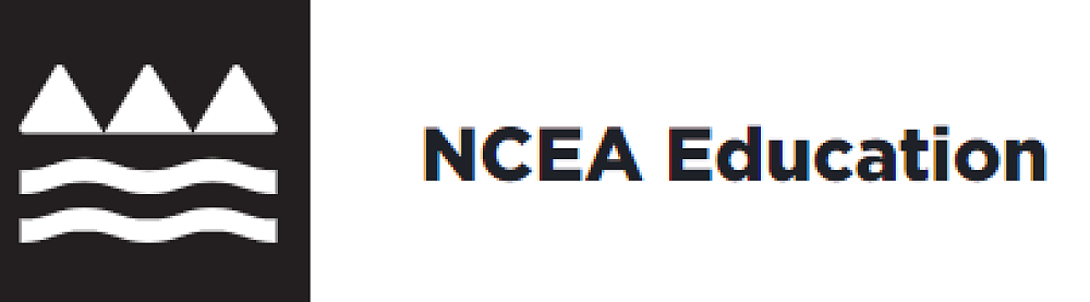NCEA Numeracy and Literacy