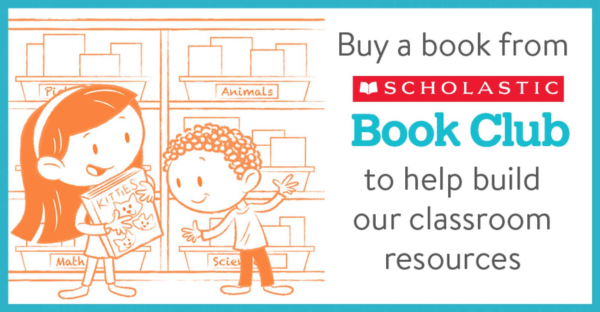 Scholastic School Book Club — Columba College Newsletter - Friday 26 ...