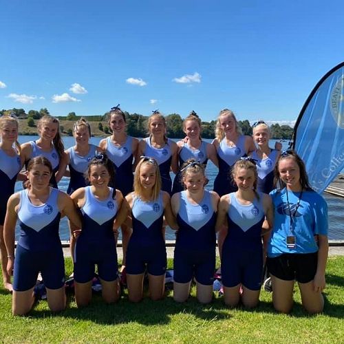 Te Karaka Manu - Term 1 Week 6