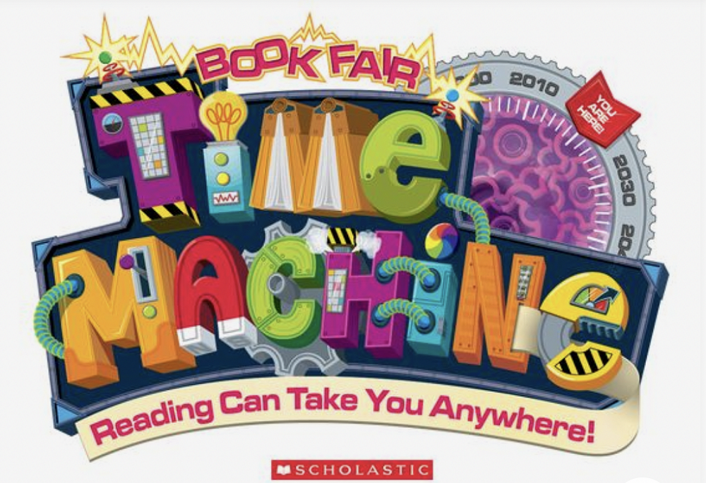 The Perfect Read-Aloud Book