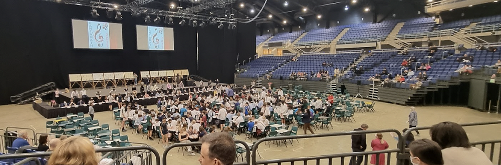 Canterbury Cantamath Competition! — 26th August 2022, Newsletter/Pānui