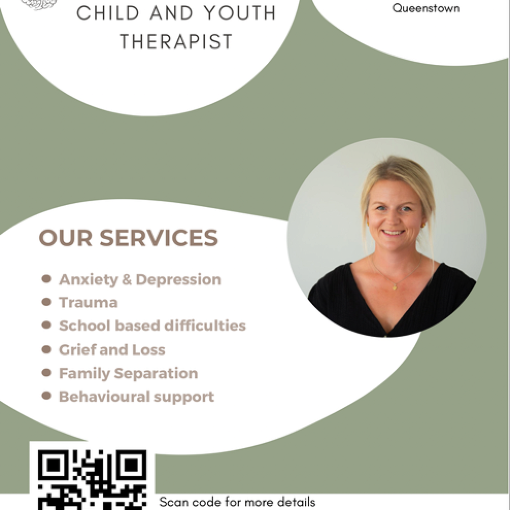 QPS News - 3 May 2024