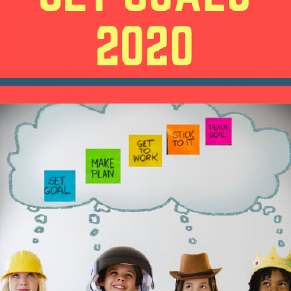 Positive Behaviour for Learning (PB4L)