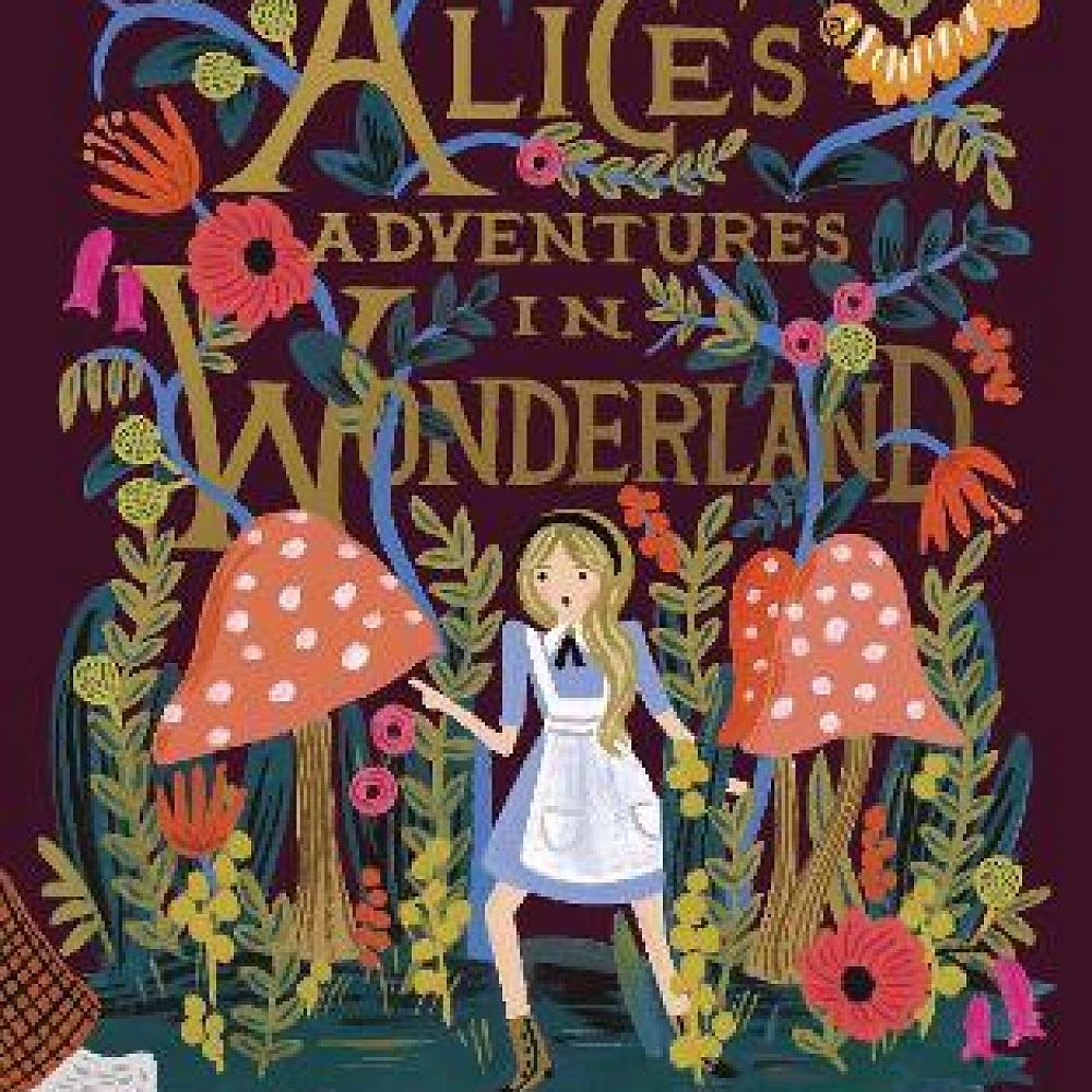 Embracing the Transitions