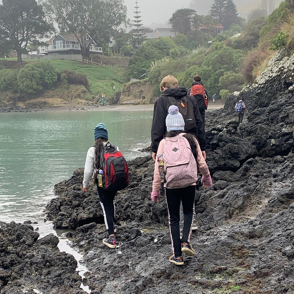 Tu Manawa Active Aotearoa Adventure Specialists — Pānui - Newsletter ...