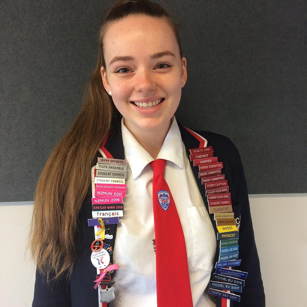 Word Festival Science Poetry Competition Success