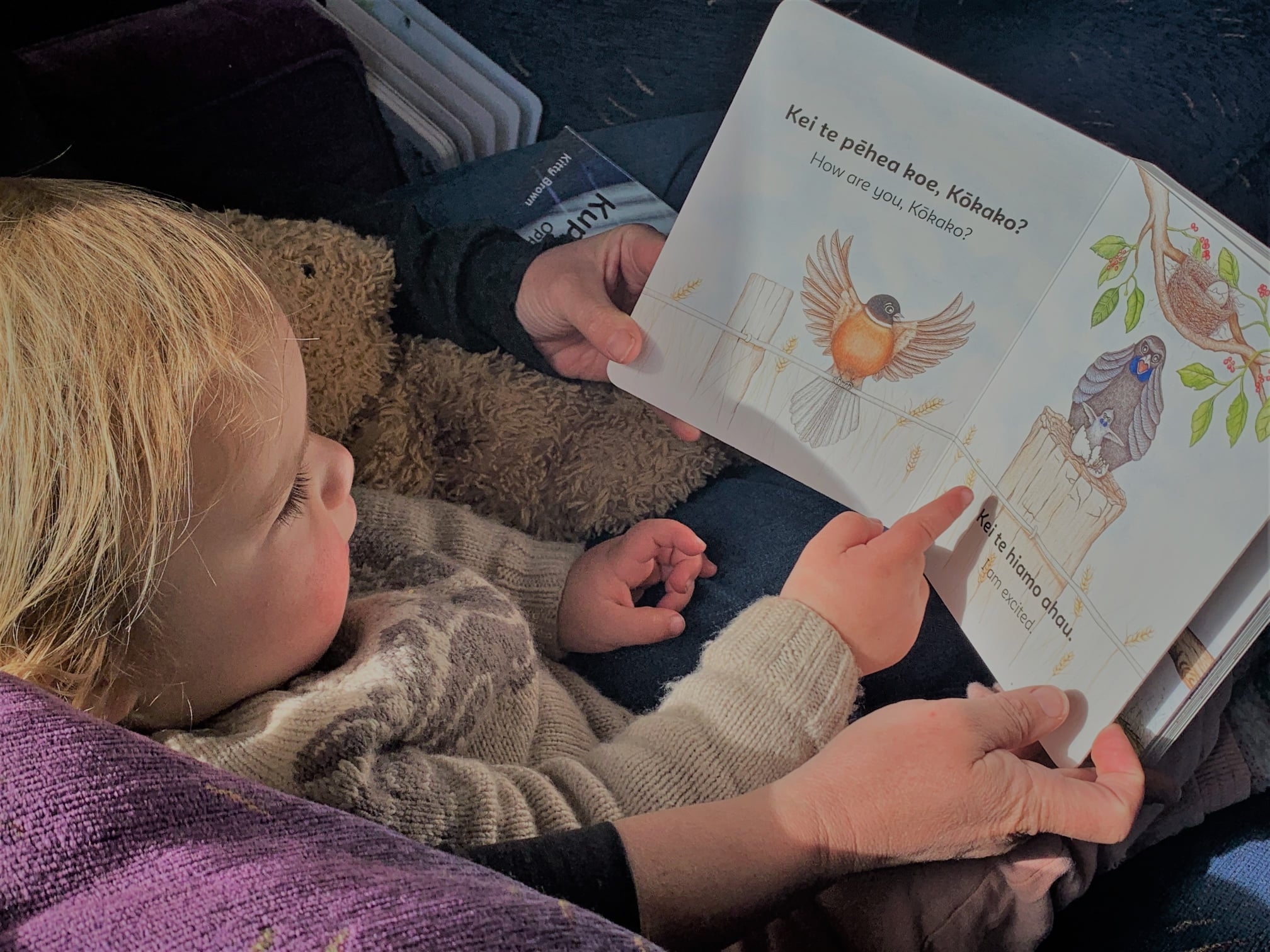 g4VpoFXiKpFJk23V2hRSE92iFOauNCKtdPPXvrSjAcnzbenGp9s7IzVI4K6rdIfuOPOf0We ...