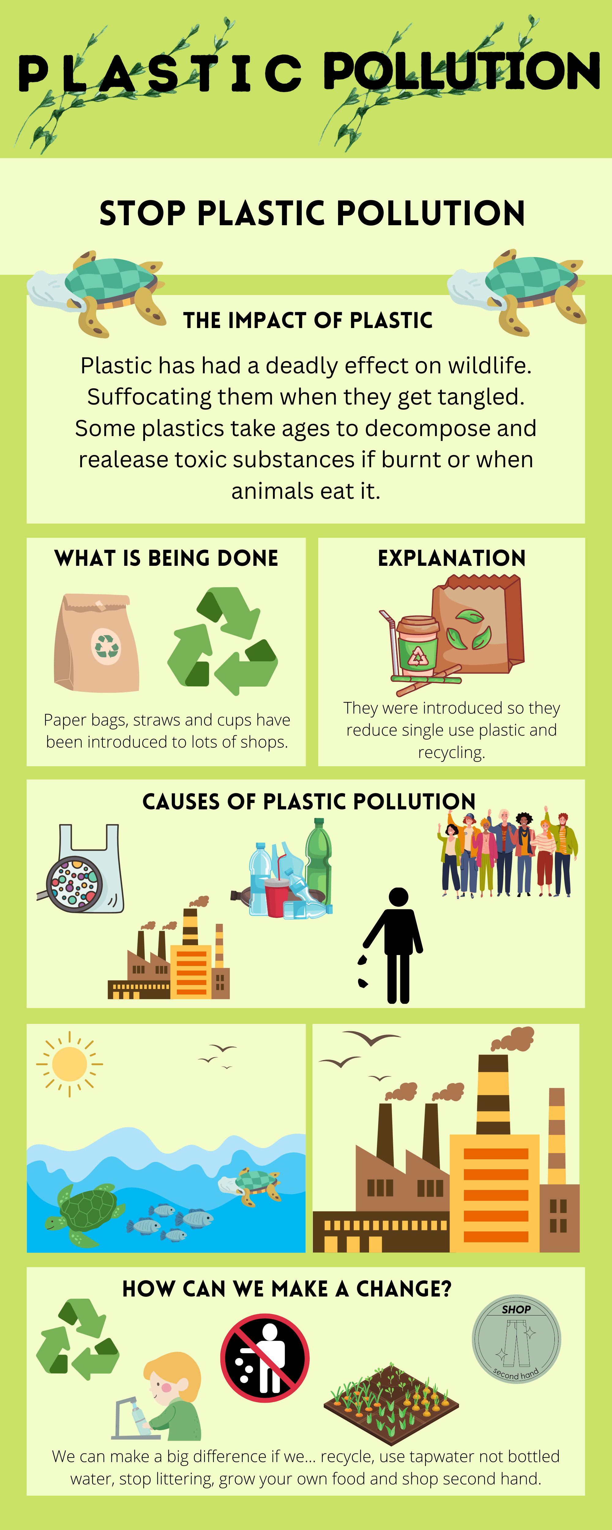 Year 8 News | Balmacewen Intermediate