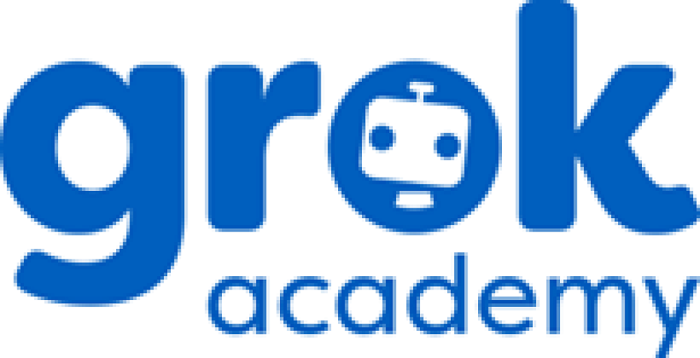 The Grok Academy & Cyber Skills Aotearoa