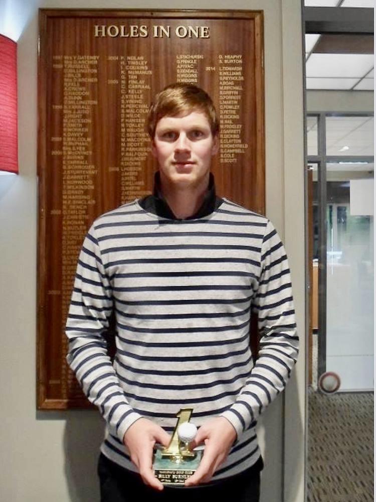 Stus' News 📰 — PNBHS Old Boys' Association 2023 End of Year Newsletter