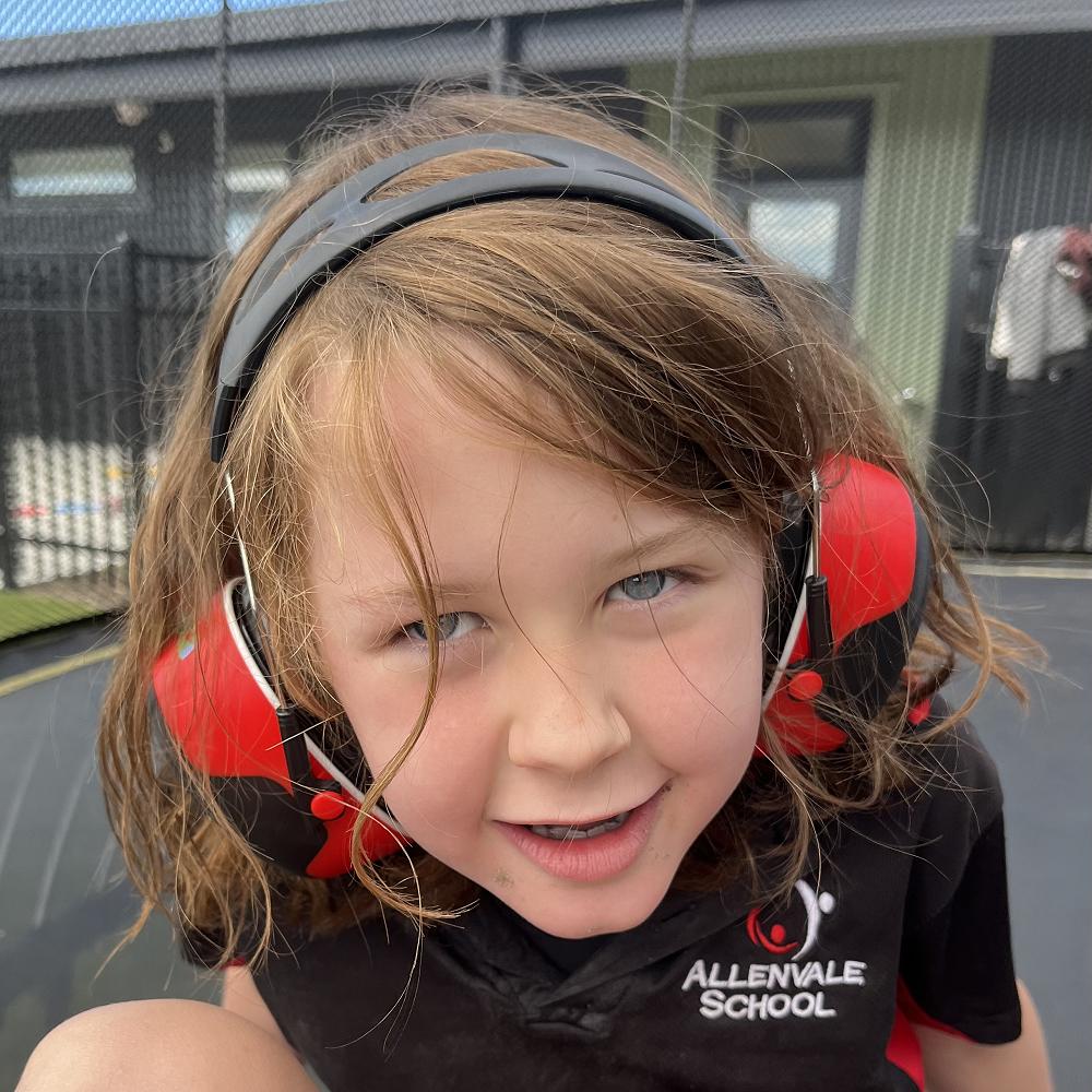 Pītau-Allenvale School Newsletter Issue 6 Term 1 2024
