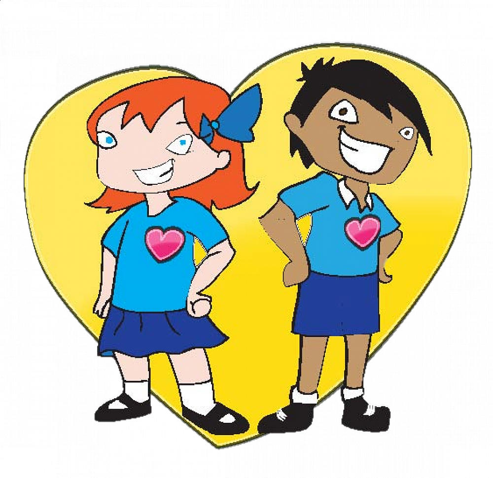 Caring & Relating To Others