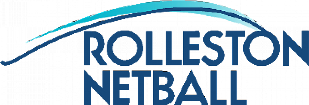 Rolleston Netball Club Registrations are open!