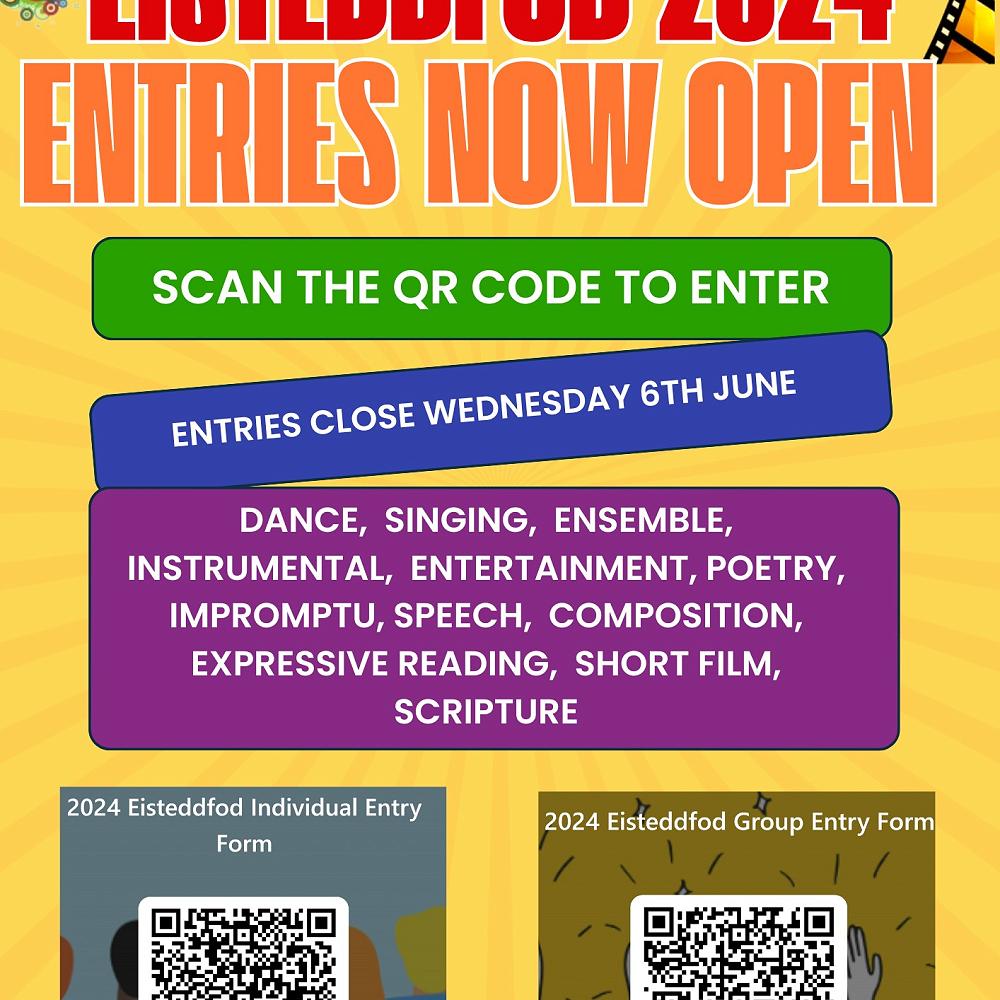 gFnqBlD3hV8SZSxBpthms1pWhKrNh3Is2rhXGDQUEkxkeqnxTxDbDtYwObsrqEQWHZeU14H ...