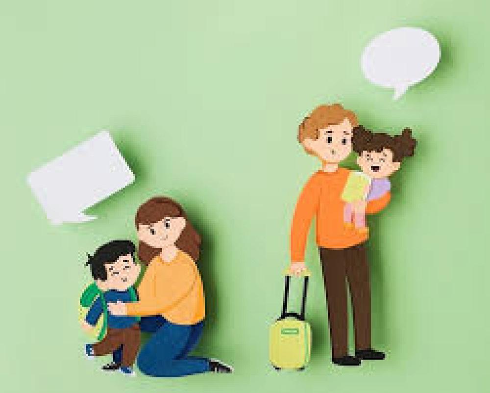 3 Statements Every Parent Should Be Using