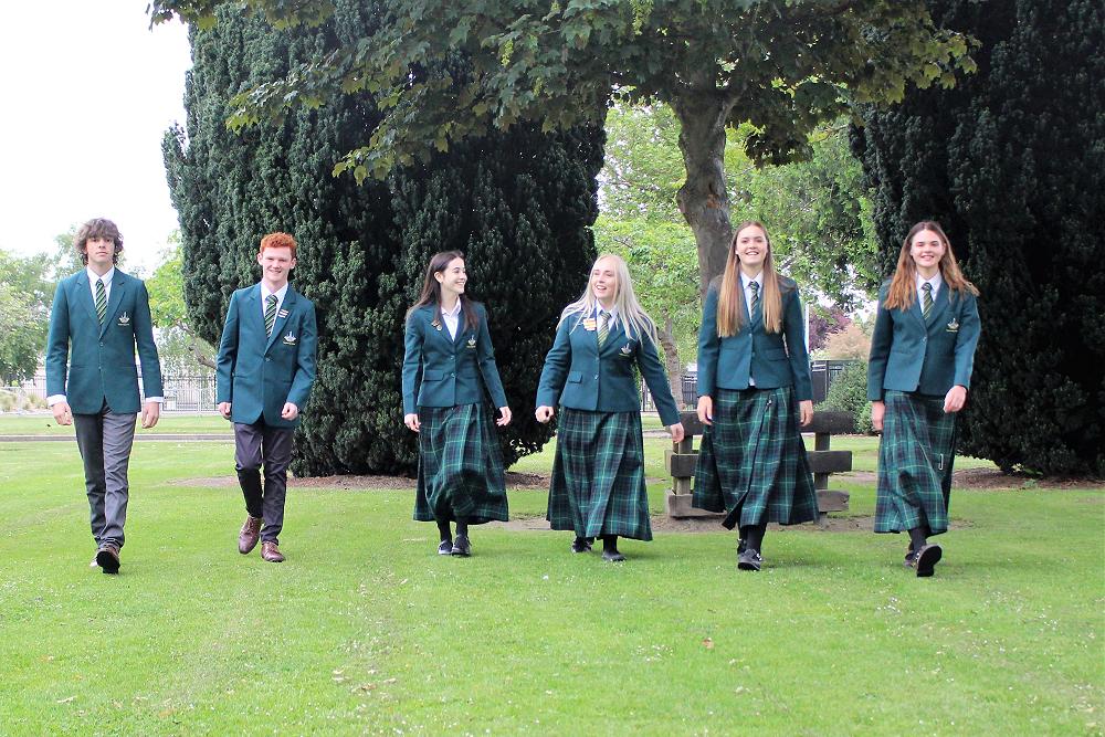 2022 RHS End of Year Newsletter