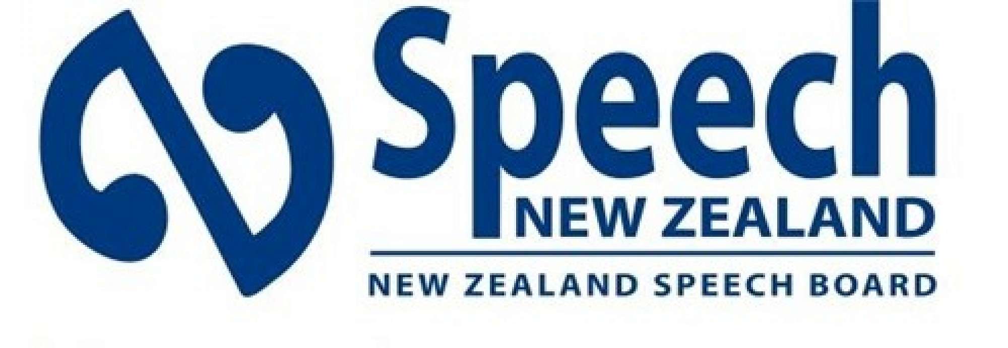 Speech New Zealand Exam Results