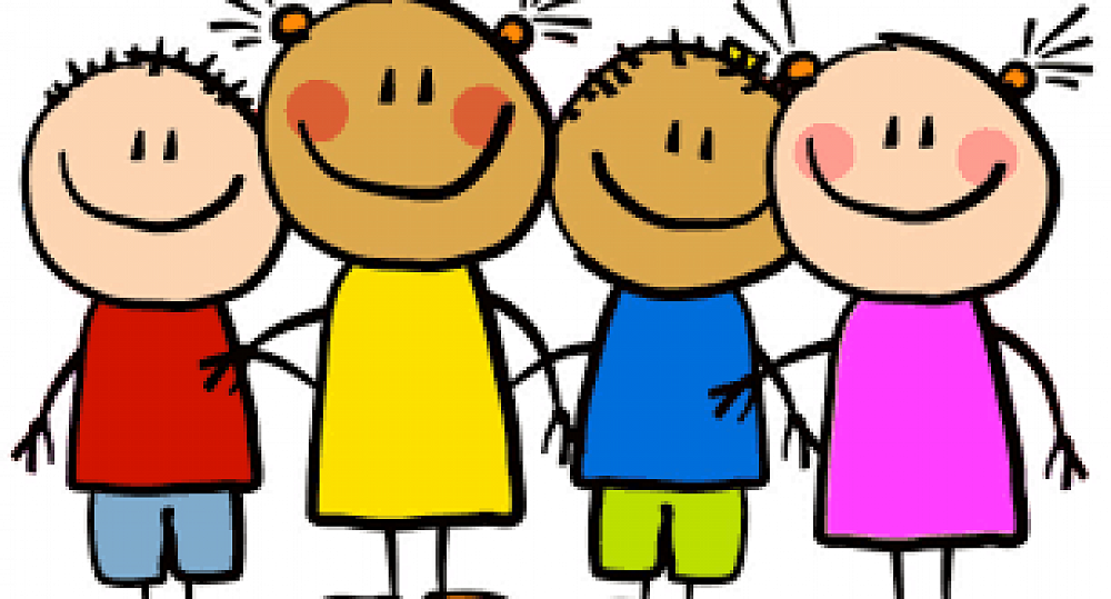 Hub 1 is hosting assembly!