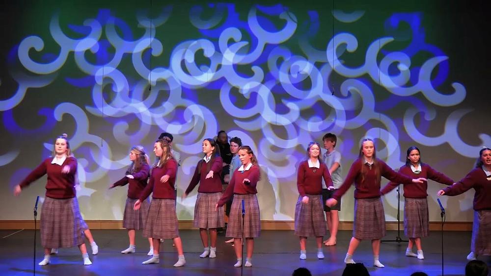 Video: FLAVA Festival 2022 — Issue 12, 2022