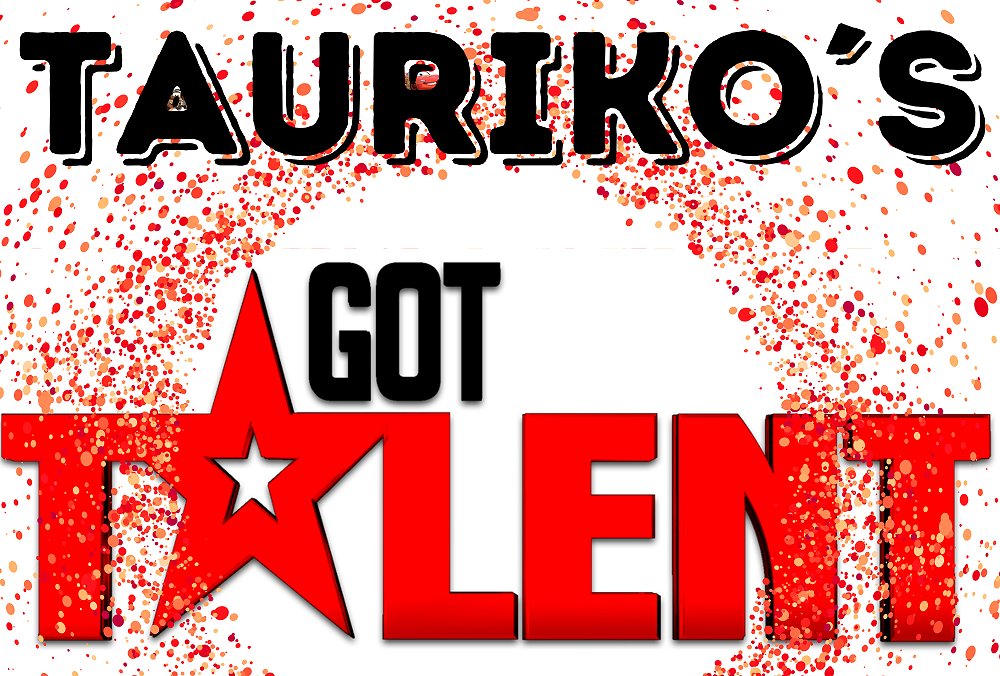 Tauriko's Got Talent
