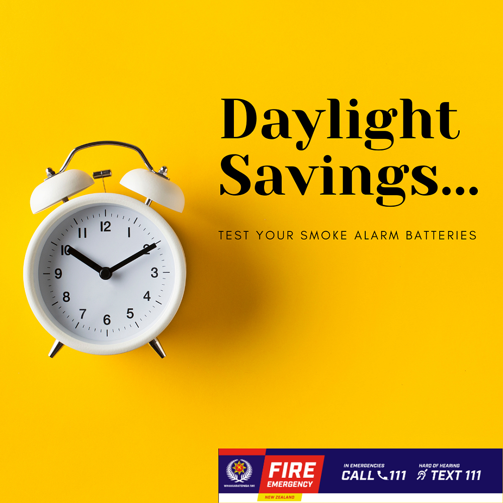 gWim5F65Gi2xv9uzjmhndGz3E2BDmqrAxkqo5WYoPd1DSgkK3DYA4vRp0zzdnV8S9lFPBbn ...