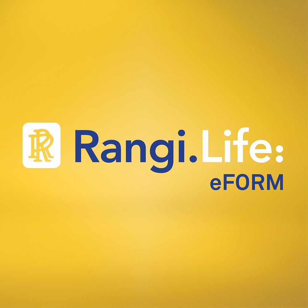 Where Do I Find eForms — Intouch - Week 6, Term 1 2019