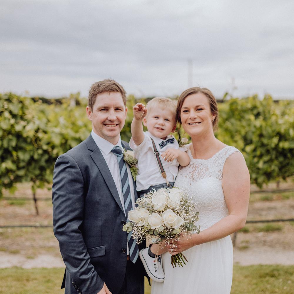 Haley Taylor - Across Kāhui Ako Leader (AKAL)