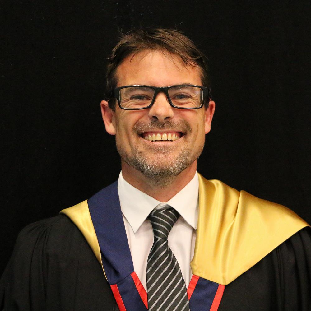 Panui/Newsletter - 2 February 2018