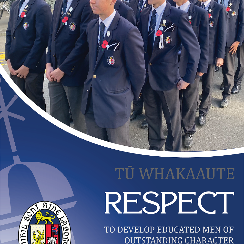 PNBHS Weekly Update: Term 2, Week 2