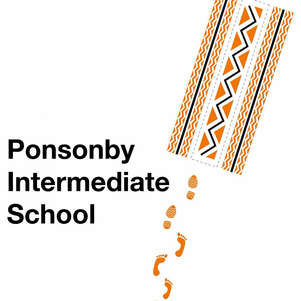 Ponsonby Intermediate - Information for Year 6 Students