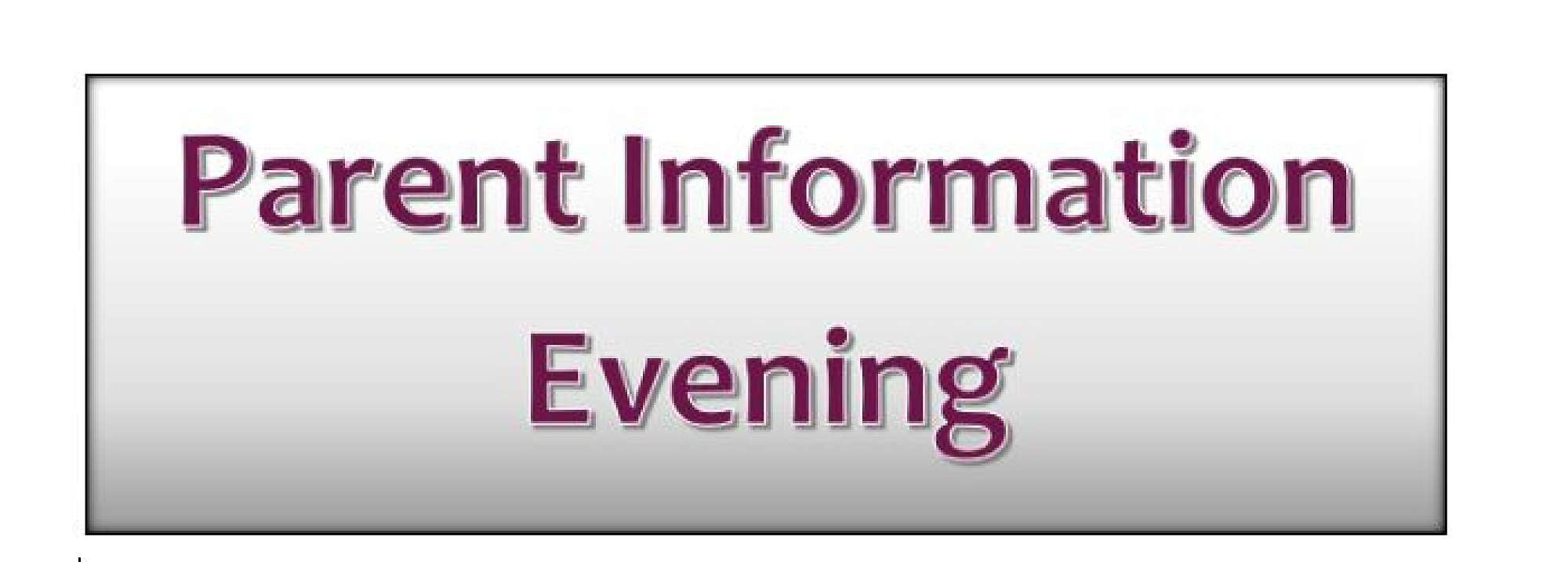 Year 10 and NCEA Level 1