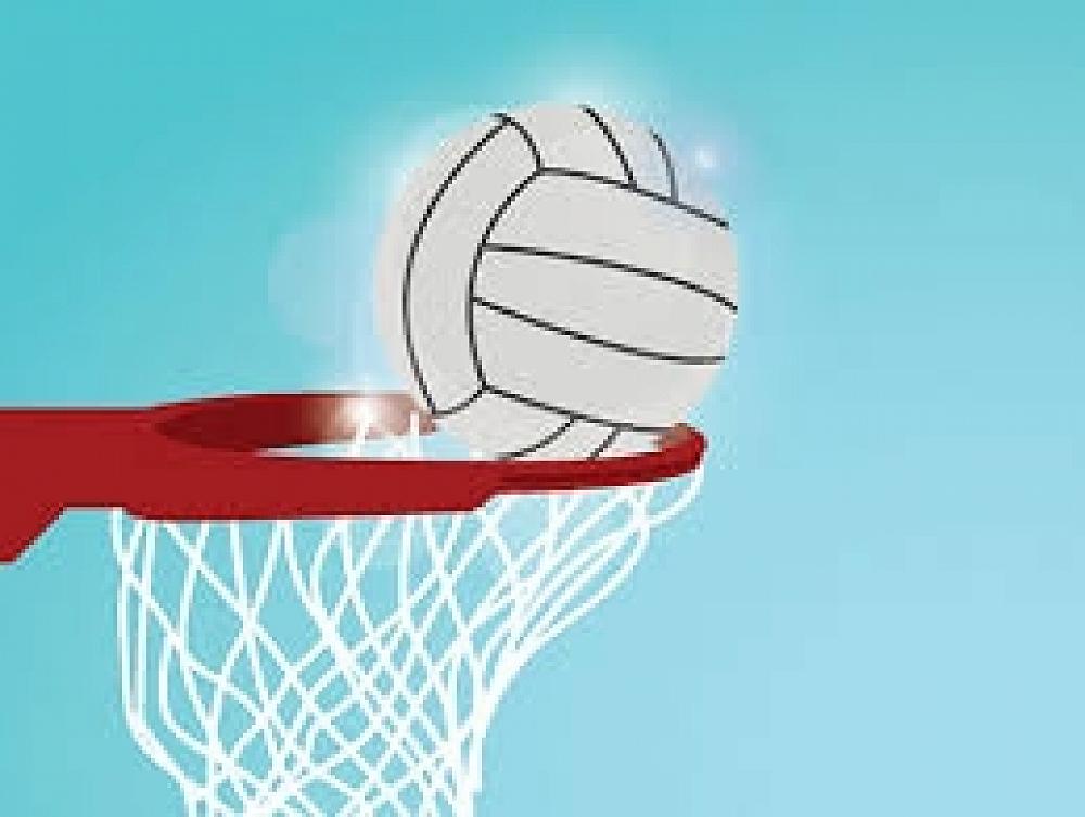 TGHS NETBALL COACHES WANTED