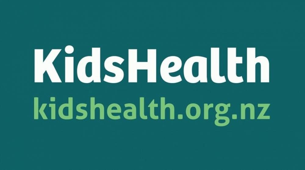 Kids Health