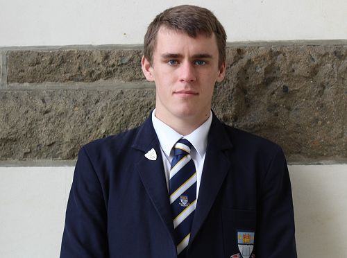 Outward Bound — Newsletter - No 17 - 2021