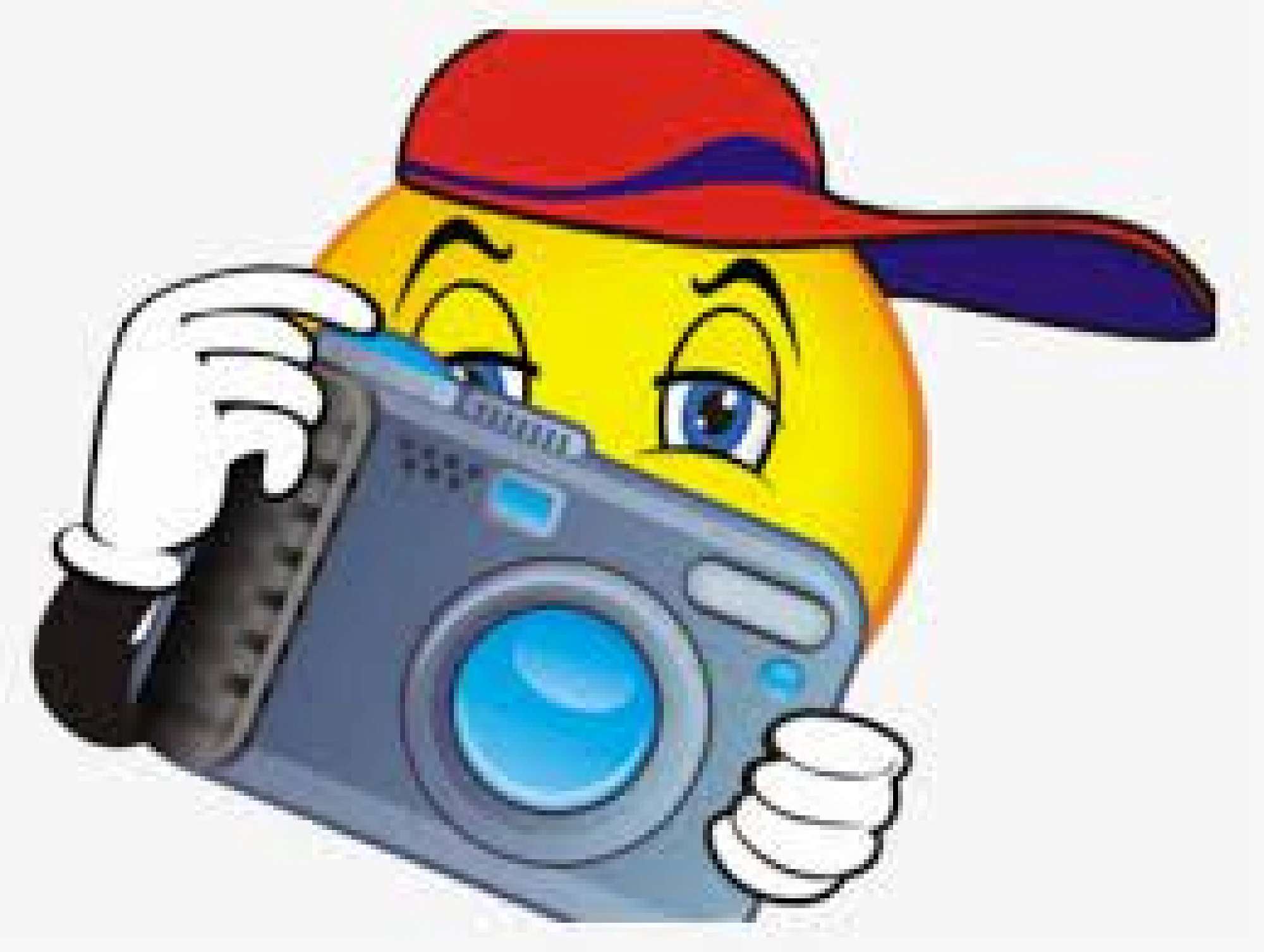 Photolife School Photos - Ready to Order