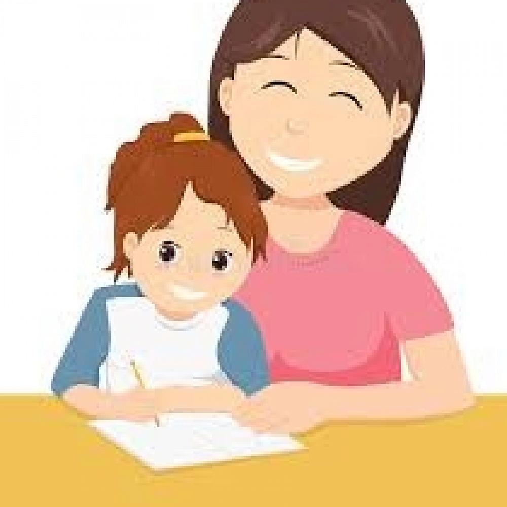 Teen Parent Study Group - Success