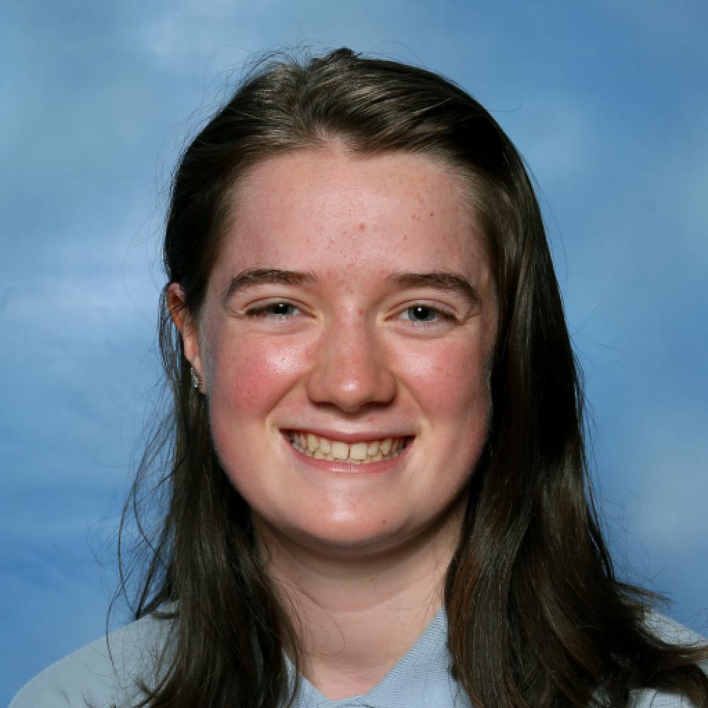 Aryanna's 'Carnage' wins