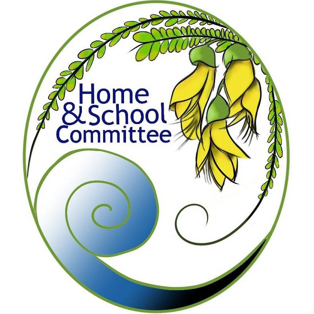 Home and School Committee - Papakōwhai School triathlon — Week 4 Term 1 ...