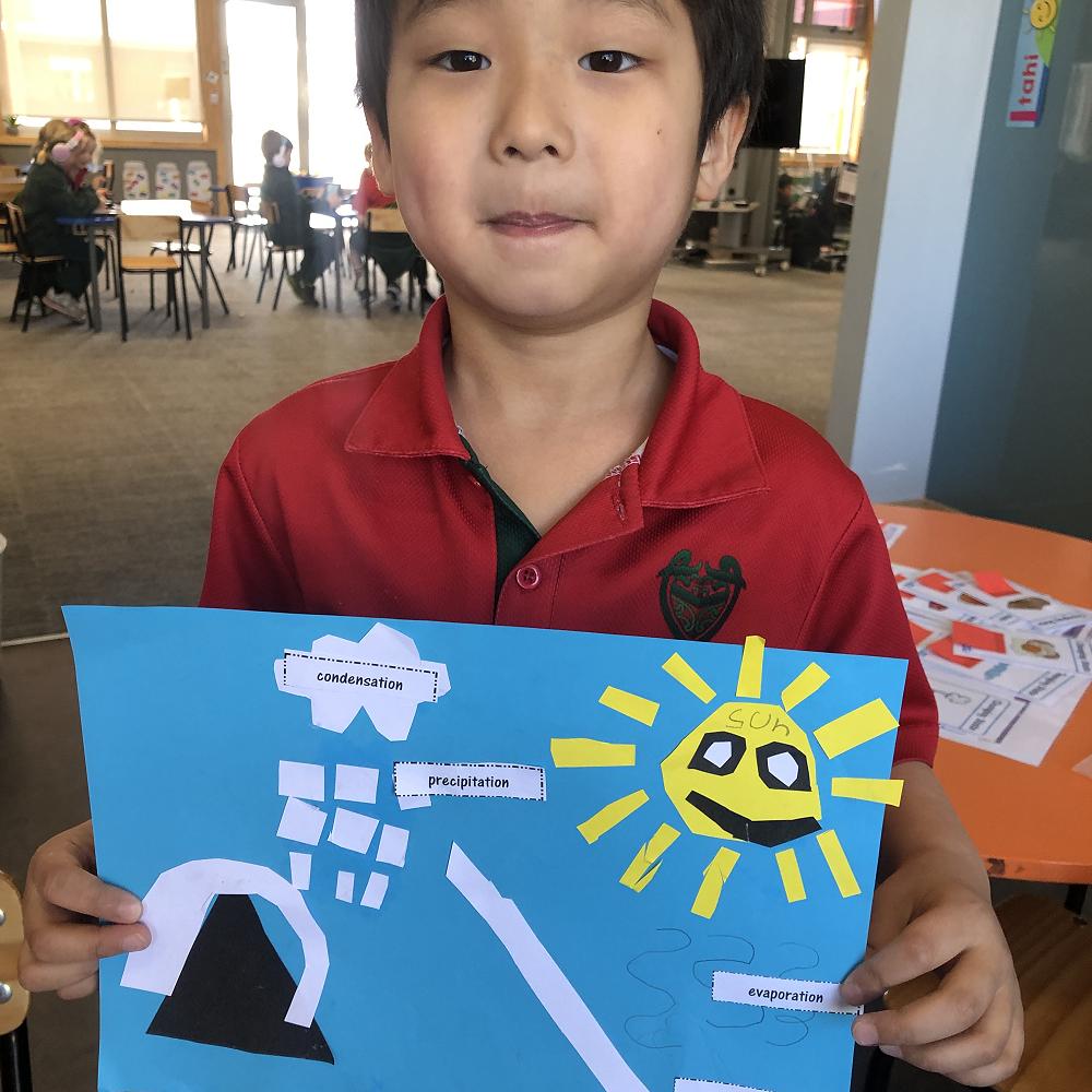 Newsletter 7, Week 7, Term 3, 2023