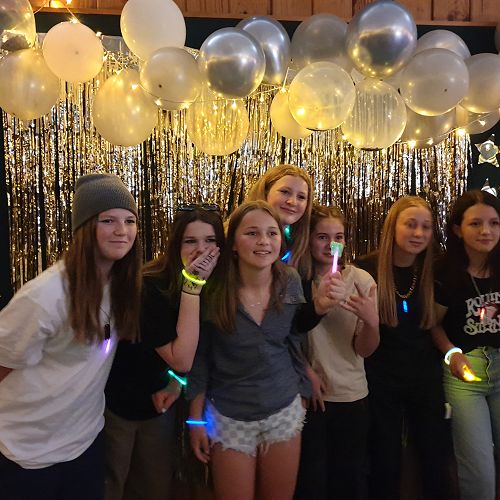 Waimea Intermediate School