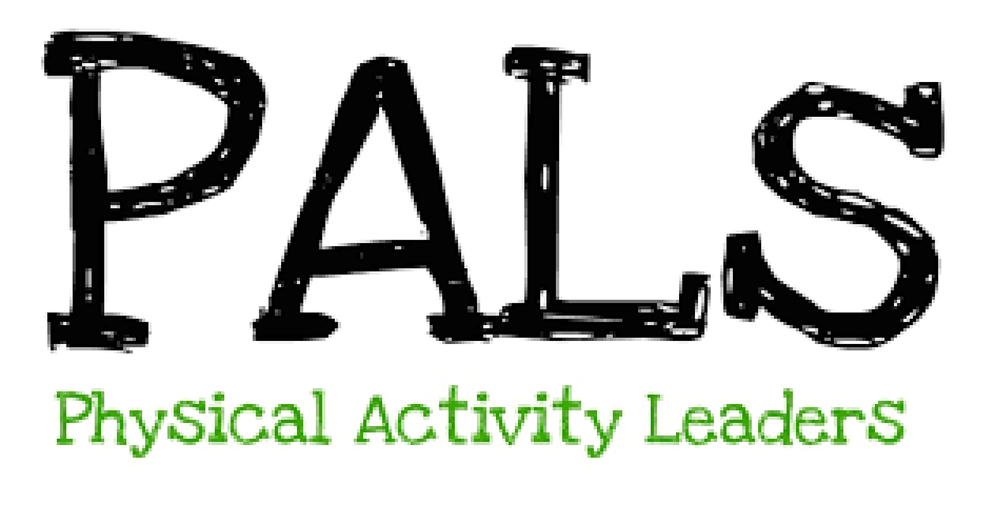Physical Activity Leaders at Tauriko School 2023